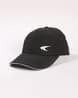 Buy Black Caps & Hats for Men by PERFORMAX Online | Ajio.com
