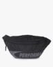 Buy Black Utility Bags for Men by PERFORMAX Online | Ajio.com