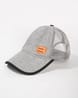 Buy Grey Caps & Hats for Women by PERFORMAX Online | Ajio.com