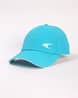 Buy Aqua Blue Caps & Hats for Men by PERFORMAX Online | Ajio.com