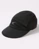 Buy Black Caps & Hats for Men by PERFORMAX Online | Ajio.com