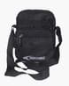 Buy Black Fashion Bags for Men by PERFORMAX Online | Ajio.com