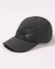 Buy Grey Caps & Hats for Men by PERFORMAX Online | Ajio.com