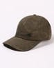 Buy Olive Green Caps & Hats for Men by PERFORMAX Online | Ajio.com