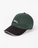 Buy Green Caps & Hats for Women by PERFORMAX Online | Ajio.com