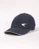 Buy Navy Blue Caps & Hats for Men by PERFORMAX Online | Ajio.com