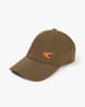Buy Brown Caps & Hats for Women by PERFORMAX Online | Ajio.com