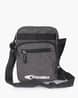 Buy Grey Utility Bags for Men by PERFORMAX Online | Ajio.com