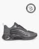Buy Grey Sports Shoes for Men by PERFORMAX Online | Ajio.com