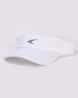 Buy White Caps & Hats for Men by PERFORMAX Online | Ajio.com