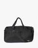 Buy Black Sports & Utility Bag for Men by PERFORMAX Online | Ajio.com