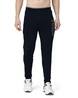 Buy Navy Blue Track Pants for Men by Bullmer Online | Ajio.com