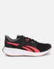 Buy Black & Red Sports Shoes for Men by Reebok Online | Ajio.com