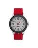 Buy Red Watches for Men by Timex Online | Ajio.com