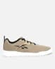 Buy Beige Sports Shoes for Men by Reebok Online | Ajio.com