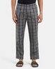 Buy Assorted Pyjamas for Men by Jockey Online | Ajio.com