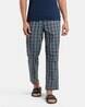 Buy Assorted Pyjamas for Men by Jockey Online | Ajio.com
