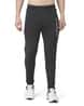Buy Grey Track Pants for Men by Bullmer Online | Ajio.com
