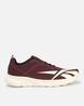 Buy Maroon Sports Shoes for Men by Reebok Online | Ajio.com