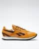 Buy Mustard Sports Shoes for Men by Reebok Classic Online | Ajio.com