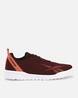 Buy Maroon Sports Shoes for Men by Reebok Online | Ajio.com