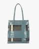 Buy Pewter Handbags for Women by BAGGIT Online | Ajio.com