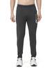 Buy Grey Track Pants for Men by Bullmer Online | Ajio.com