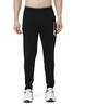 Buy Black Track Pants for Men by Bullmer Online | Ajio.com