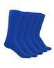 Buy Blue Socks for Men by Talkingsox Online | Ajio.com