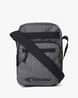 Buy Grey Sports & Utility Bag for Men by PERFORMAX Online | Ajio.com