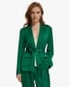 Buy Pine Tree Green Jackets & Coats for Women by SCOTCH & SODA Online ...