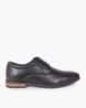 Buy Black Formal Shoes for Men by SCHUMANN Online | Ajio.com