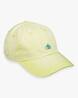 Buy Lime Tonic Caps & Hats for Men by SCOTCH & SODA Online | Ajio.com