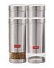 Buy Silver Kitchen Organisers for Home & Kitchen by HAZEL Online | Ajio.com