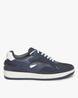 Buy Blue Formal Shoes for Men by BUCKAROO Online | Ajio.com