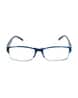 Buy Blue Spectacles for Men by SAN EYEWEAR Online | Ajio.com