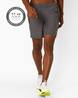 Buy Grey Shorts & 3/4ths for Men by PERFORMAX Online | Ajio.com