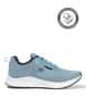 Buy Blue Sports Shoes for Men by PERFORMAX Online | Ajio.com