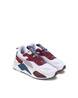 Buy Jasper Red Casual Shoes for Women by PUMA Online | Ajio.com