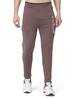 Buy Brown Track Pants for Men by Bullmer Online | Ajio.com