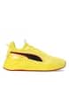 Buy Yellow Sneakers for Men by PUMA Online | Ajio.com