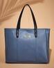 Buy Grey Handbags for Women by FARGO Online | Ajio.com