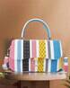 Buy Multicoloured Handbags for Women by FARGO Online | Ajio.com