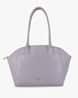 Buy Lilac Handbags for Women by BAGGIT Online | Ajio.com
