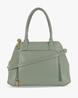Buy Mint Handbags for Women by BAGGIT Online | Ajio.com