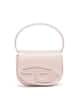 Buy Pink Handbags for Women by DIESEL Online | Ajio.com