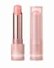 Buy Baby Pink Lips for Women by INNISFREE Online | Ajio.com