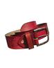 Buy Maroon Belts for Men by Navisha Fashion Online | Ajio.com