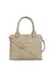 Buy Cream Handbags for Women by Women Marks Online | Ajio.com