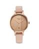 Buy Peach Watches for Women by TITAN Online | Ajio.com